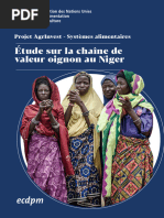 Acciline Gestion Innovante Des Risques Professionnels (1) | PDF ...