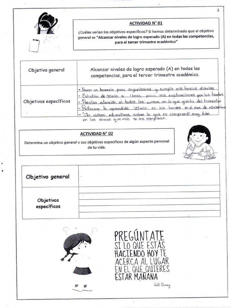 Ept 3 | PDF