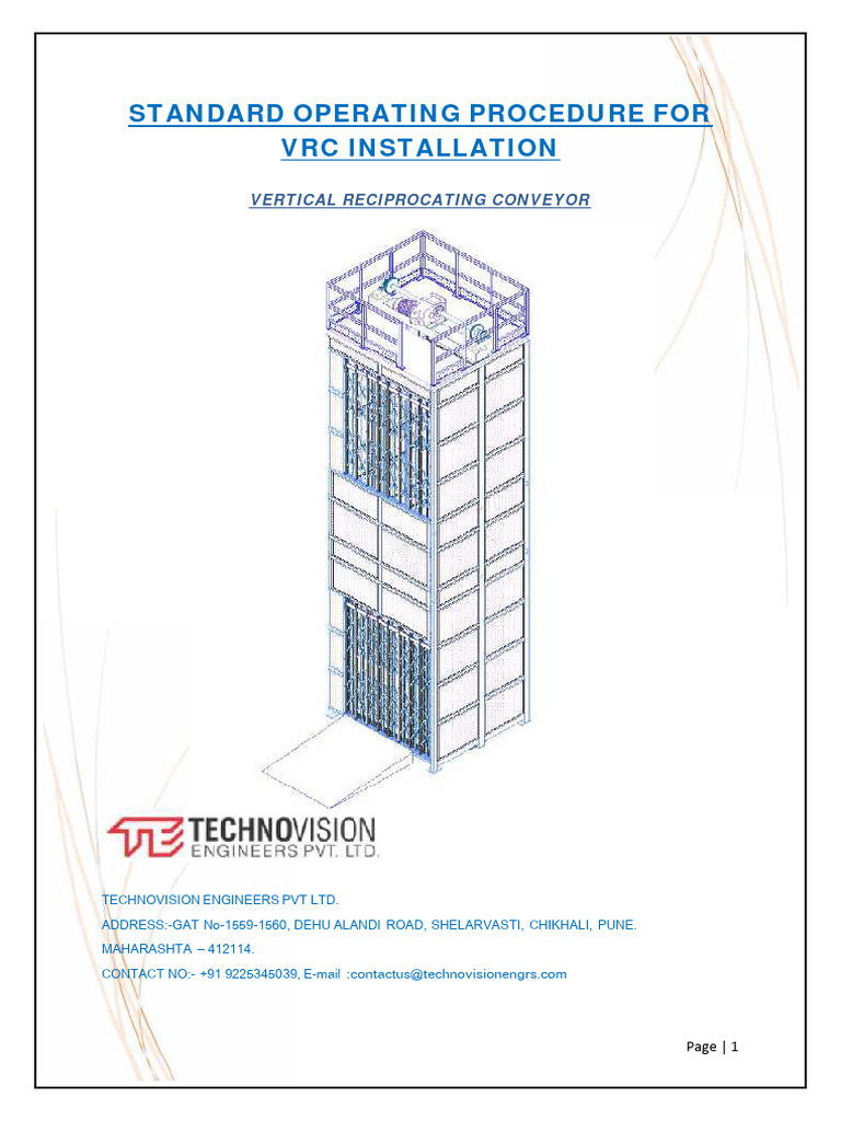 Work Method Statement | PDF | Personal Protective Equipment | Housekeeping