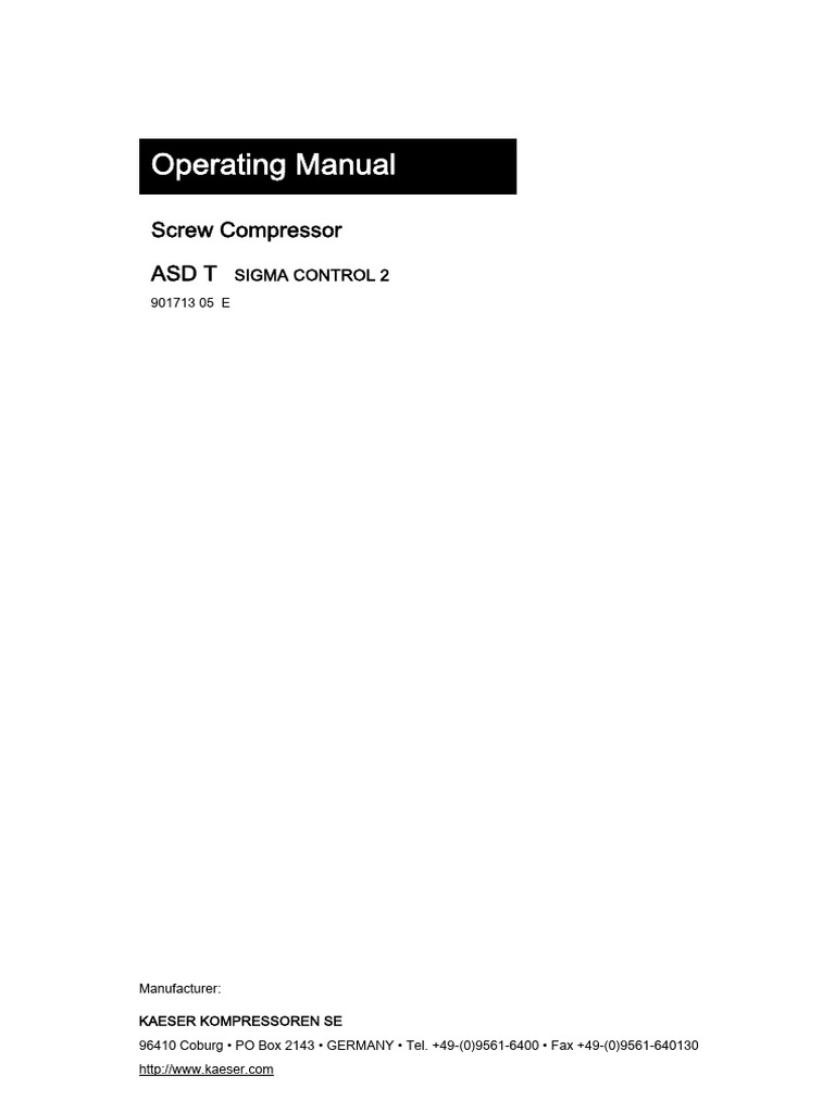 Asd 60 T | PDF | Air Conditioning | Clothes Dryer