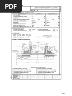 ASME B31.3-304.3 Branch Connections (W.PAD) | PDF | Pipe (Fluid ...