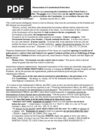 Breaking Tim 2 | PDF