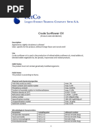 The Schmidt Insect Sting Pain Index PDF | PDF | Apocrita | Insects