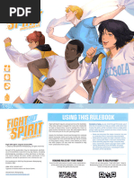 Cosmere Character Sheet UPDATED | PDF | Cognition | Psychological Concepts