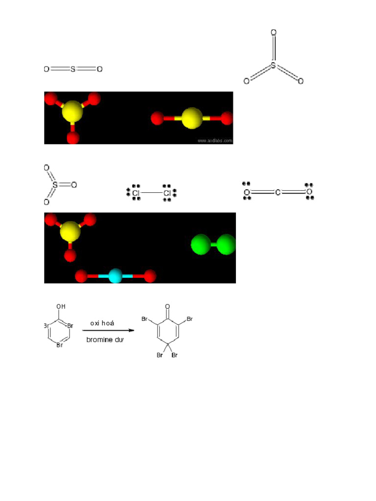 vẽ ctct | PDF