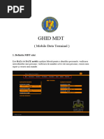 REGULAMENT FIVEM FPLAYTa Dadada | PDF