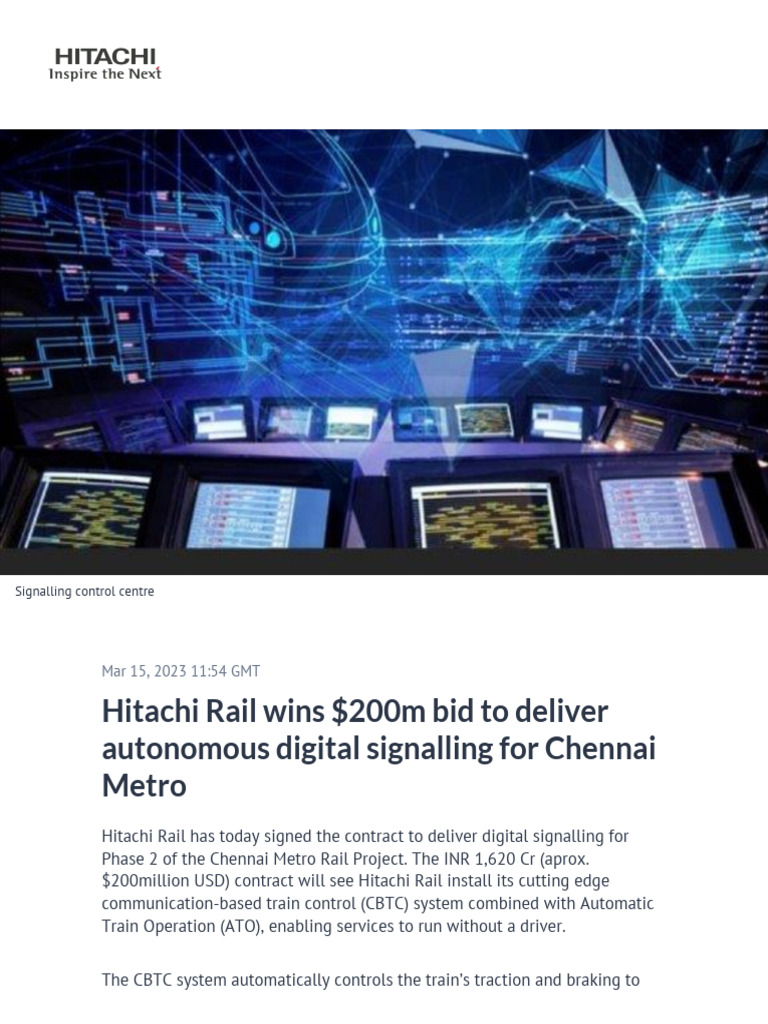 Hitachi_Rail_wins_$200m_bid_to_deliver_autonomous_digital_signalling ... Hitachi_Rail_wins_$200m_bid_to_deliver_autonomous_digital_signalling ...