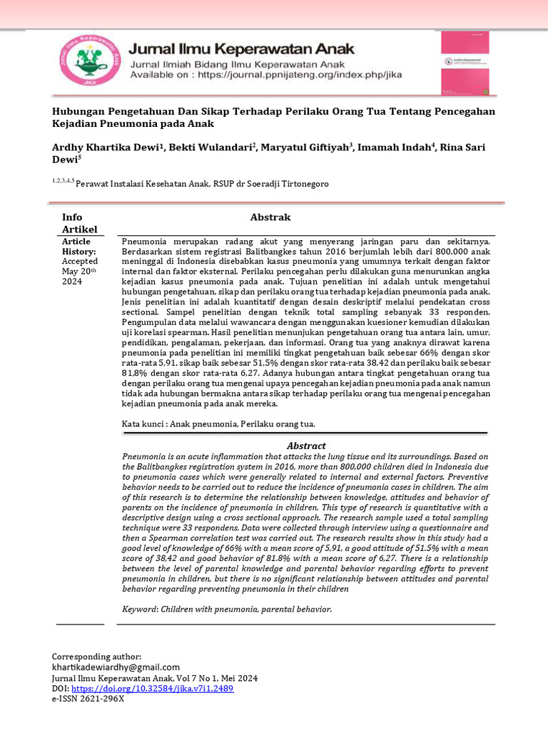 2489-Article Text-9635-2-10-20240528 | PDF