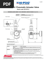 Fisher 249 Sensor, Level Controller, and Transmitter Dimensions | PDF ...