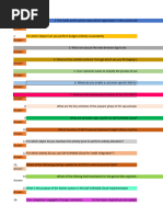 How To Know If A Credit Card Is Live or Dead (Credit Card Checker ...