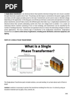 CT PT Vendor List Aptransco | PDF | Transformer | Electronic Engineering