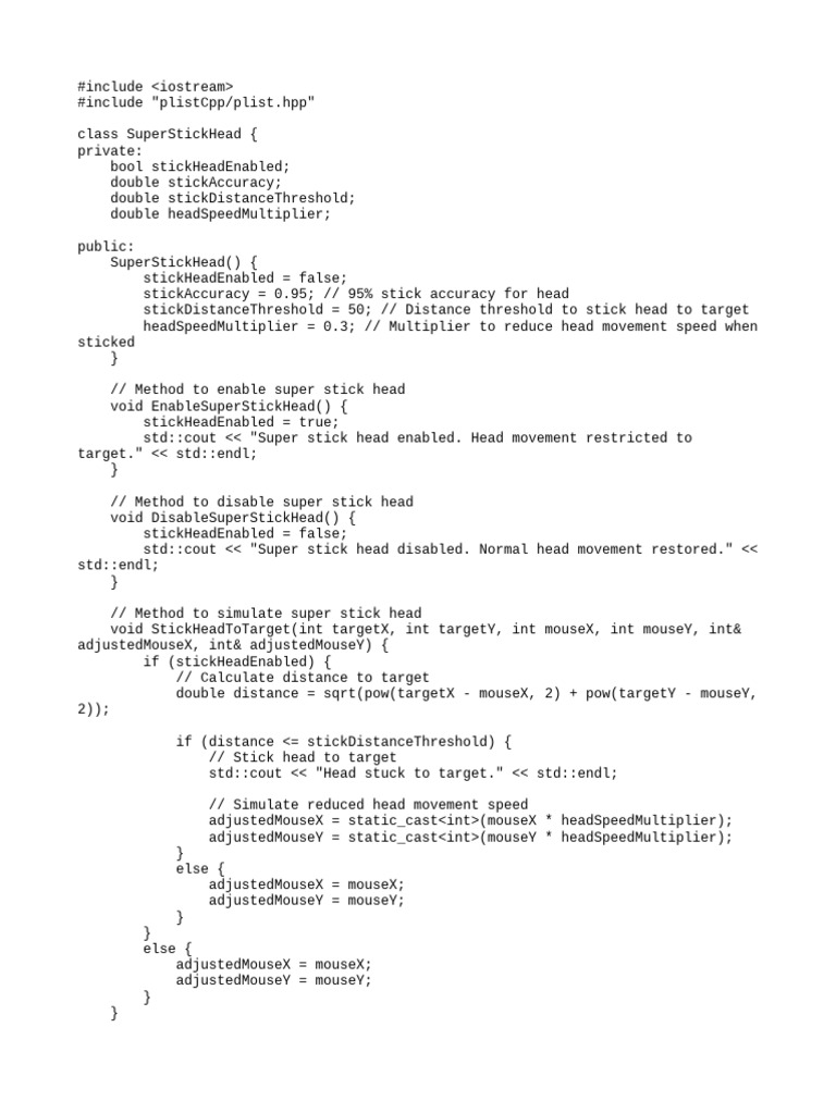 KÉO TÂM SIÊU DÍNH ĐẦU.PLIST | PDF | Computer Programming
