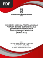 Pi Futrolit Ind | PDF