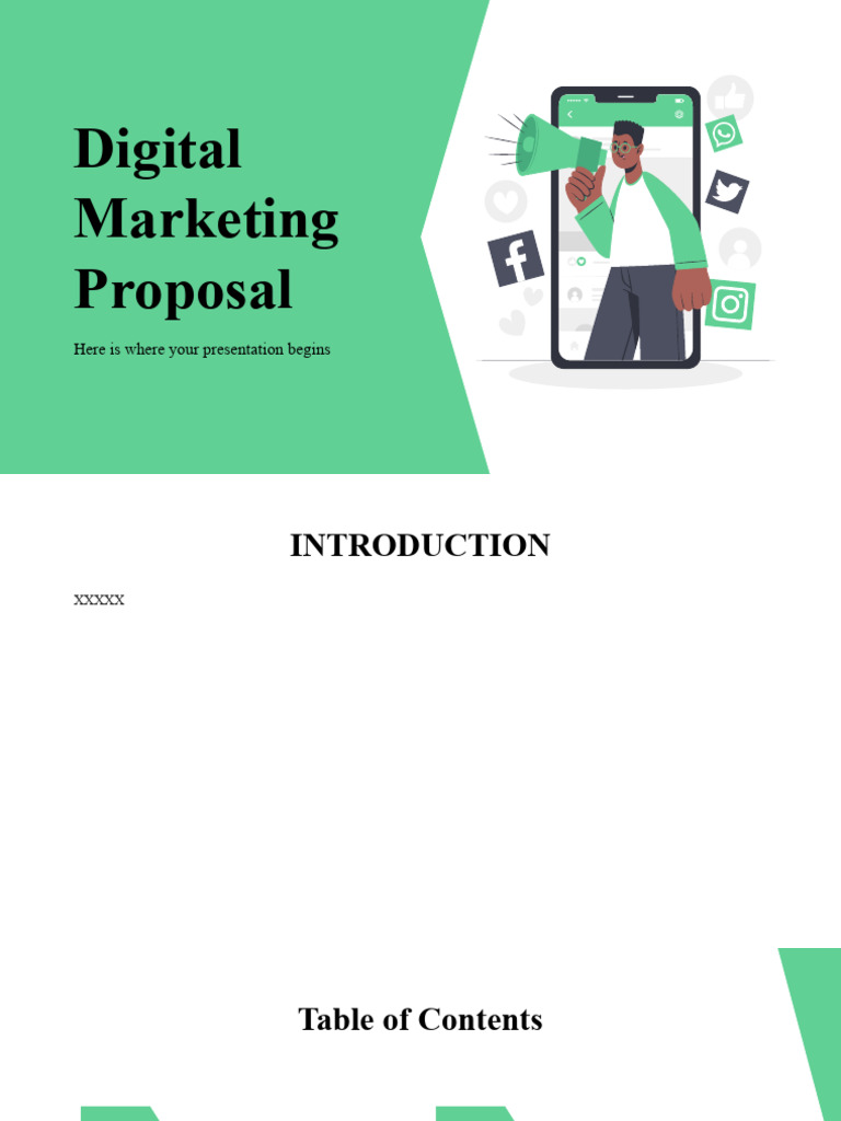 E Marketing | PDF | Commercialisation | Commerce électronique