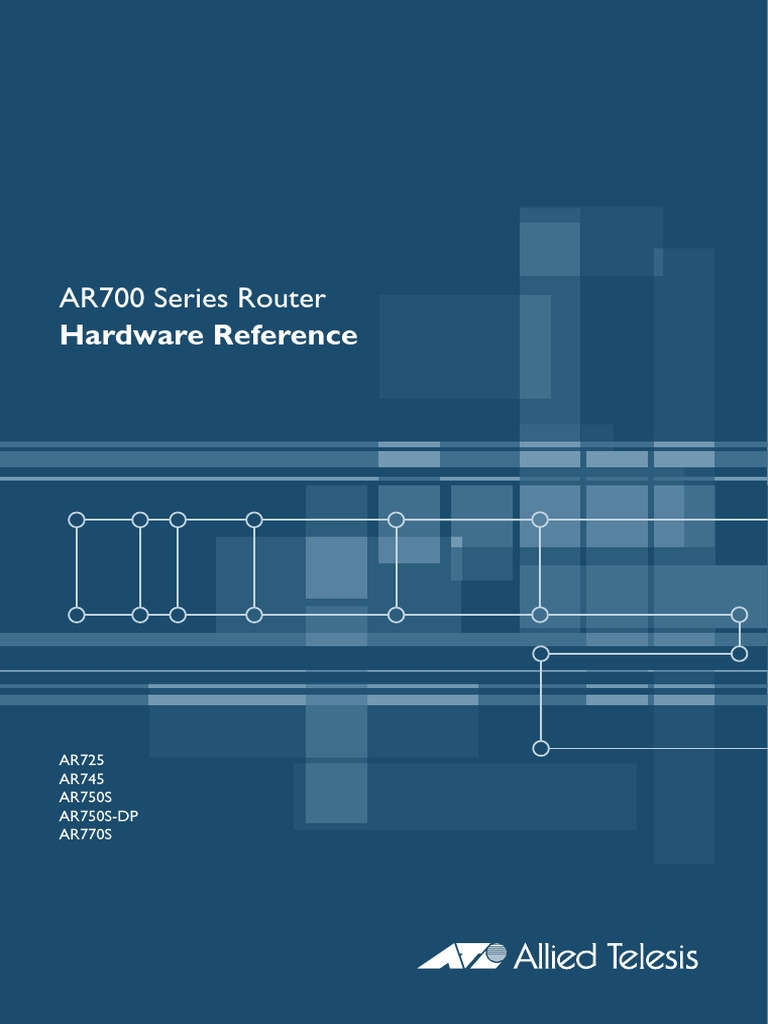 Ar700hr Revg | PDF | Power Supply | Booting