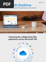 Unity Client OnBase 18 Guide | PDF | Keyboard Shortcut | Page Layout