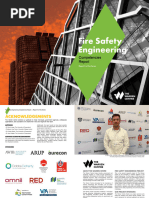 25 - 3.3.Register-Chartered-Engineer-CEng-with-IET | PDF | Engineering