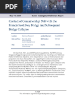 NALCO 7208 BOILER WATER TREATMENT - MSDS ... Ind | PDF | Personal ...