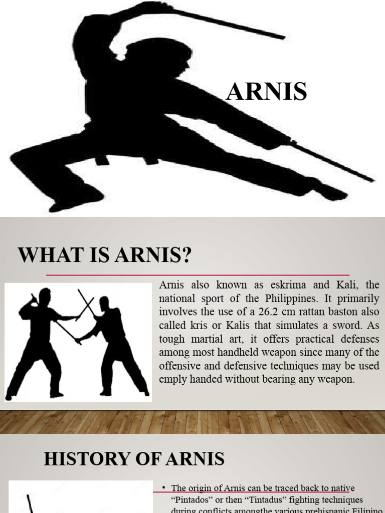 Presentation 2 2 | PDF