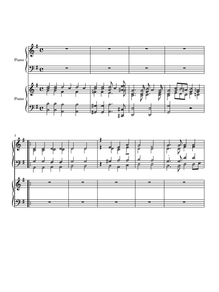 Holy | PDF