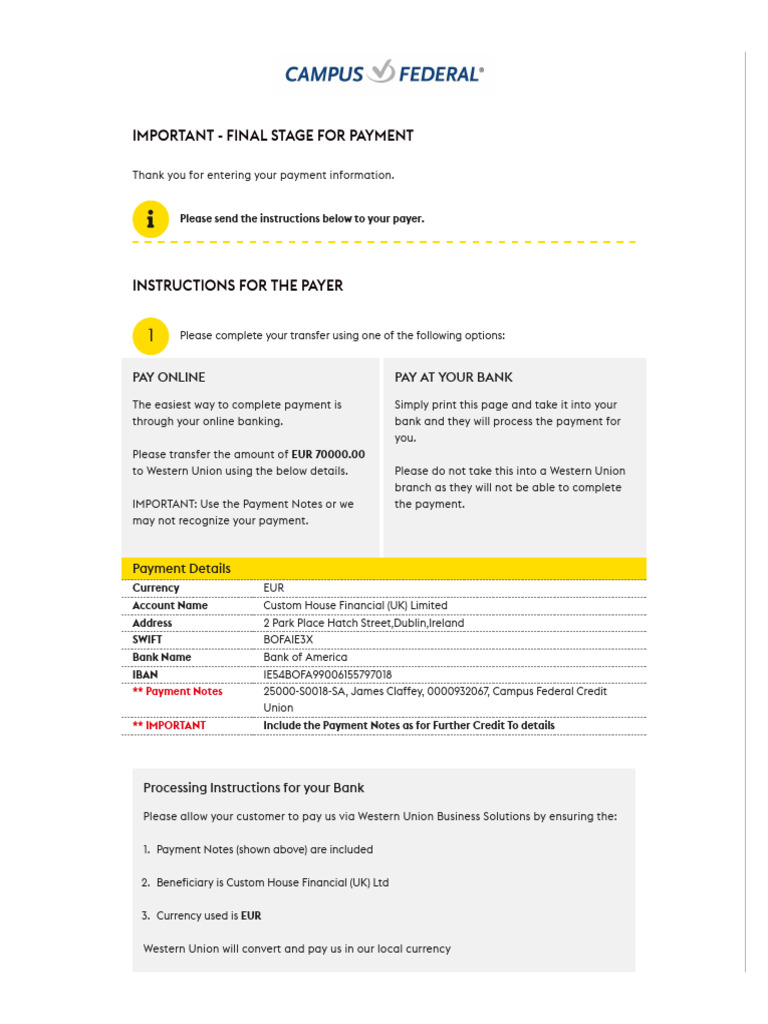 S0018 SA#form | PDF