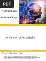 Deceased Settlement-Claim Form Nomination FILLABLE | PDF | Banks | Cheque