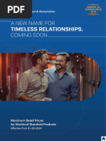 Sojib Vai | PDF | Career & Growth