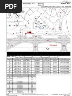 Airport Map | PDF | Runway | Transport