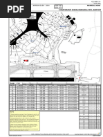 Airport Map | PDF | Runway | Transport
