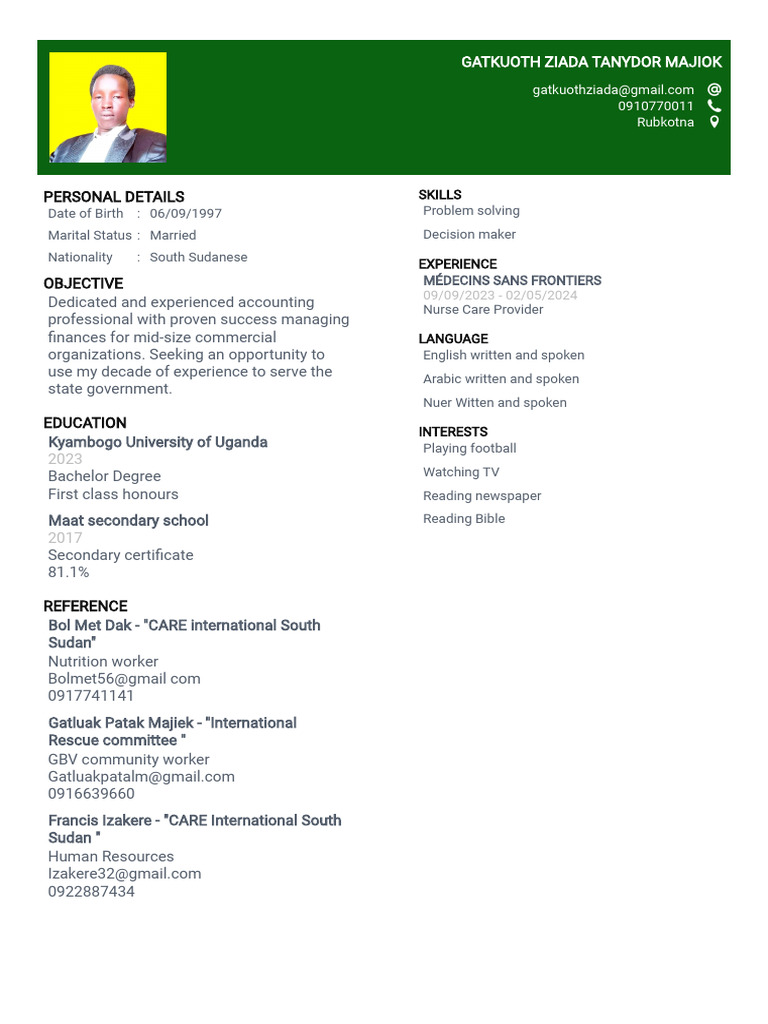 CV - 2024 05 28 044057 | PDF