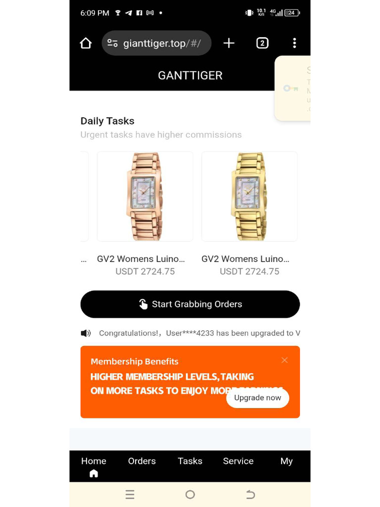 Screenshot 20240526-180946 | PDF