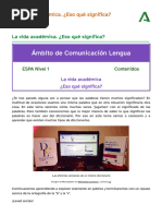 Uso Correcto: Rampa vs. Rampla | PDF | Diccionario | Lingüística