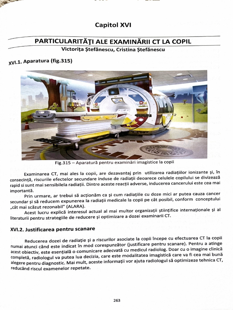 CT Irm 7 | PDF