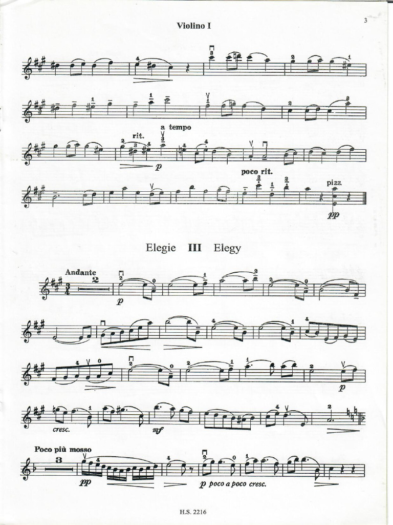 Numérisation 0002 | PDF