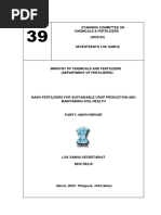 Cargill Annual Report 2024 | PDF | Agriculture | Climate Change
