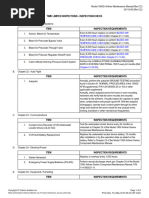 Icao Annex 10 Vol.3 (Elt Coding) | PDF | Computing | Telecommunications