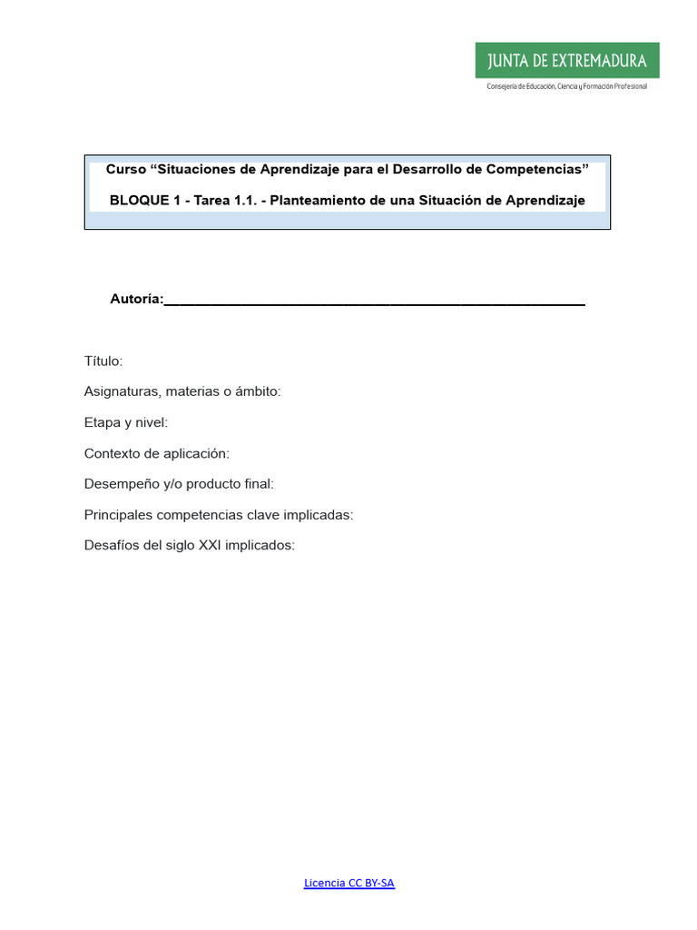 Plantilla Tarea1 1 SdA | PDF | Informática