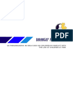 DSWD QMS GF 005 - REV 04 - Client Satisfaction Measurement Form | PDF