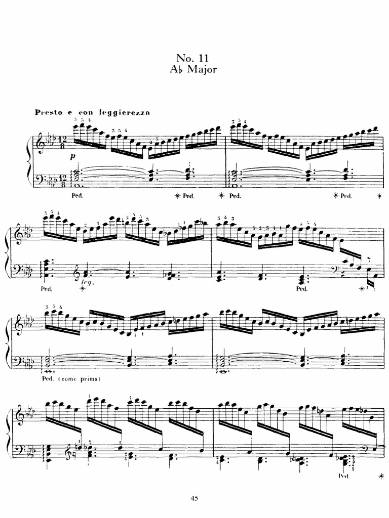 Mos 1 | PDF
