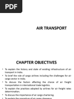 CBP Form 7501 | PDF | Aluminium | U.S. Customs And Border Protection