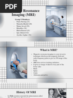 Upper Limb Positioning X Ray | PDF | Elbow | Hand