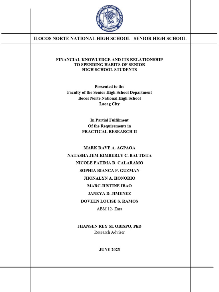 Revised Preliminary Pages | PDF | Gratitude