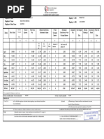 P9 FORM Template 2025 | PDF | Taxes | Government Finances