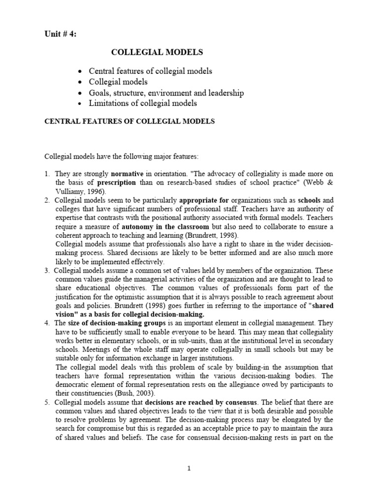 Complete Course PDF Leadership Institution