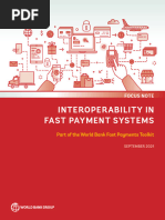 Progression Guide - Official Fisch Wiki | PDF