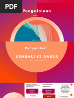 Panduan SIMAN v2 untuk Pengelola Aset | PDF