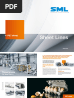 RAMAPET N1 PET Resin Specifications | PDF | Polymer Chemistry ...