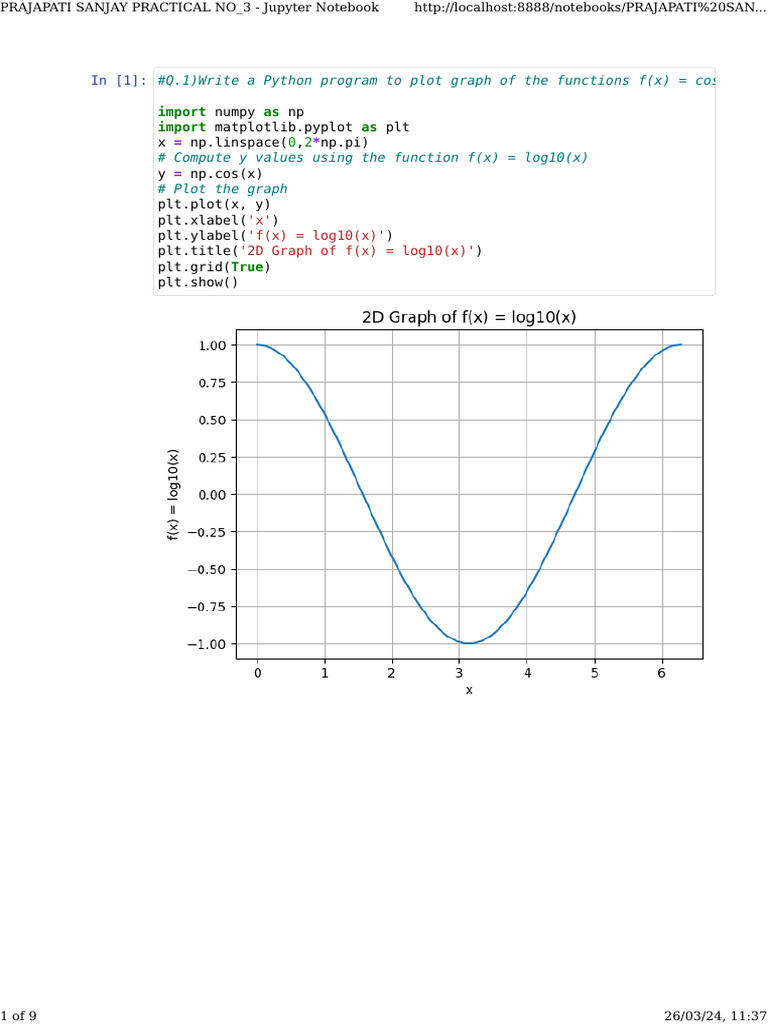 slip NO_3 | PDF | Function (Mathematics) | Theoretical Computer Science