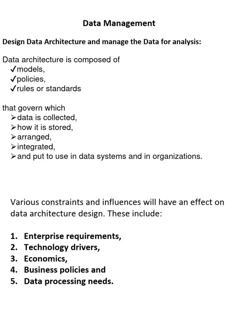 Data Analytics by Srikanth Sagar | PDF | Wavelet | Data Compression