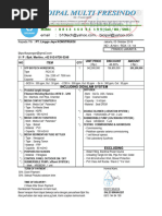 Ra 9275 - Philippine Clean Water Act | PDF | Water Pollution | Water ...